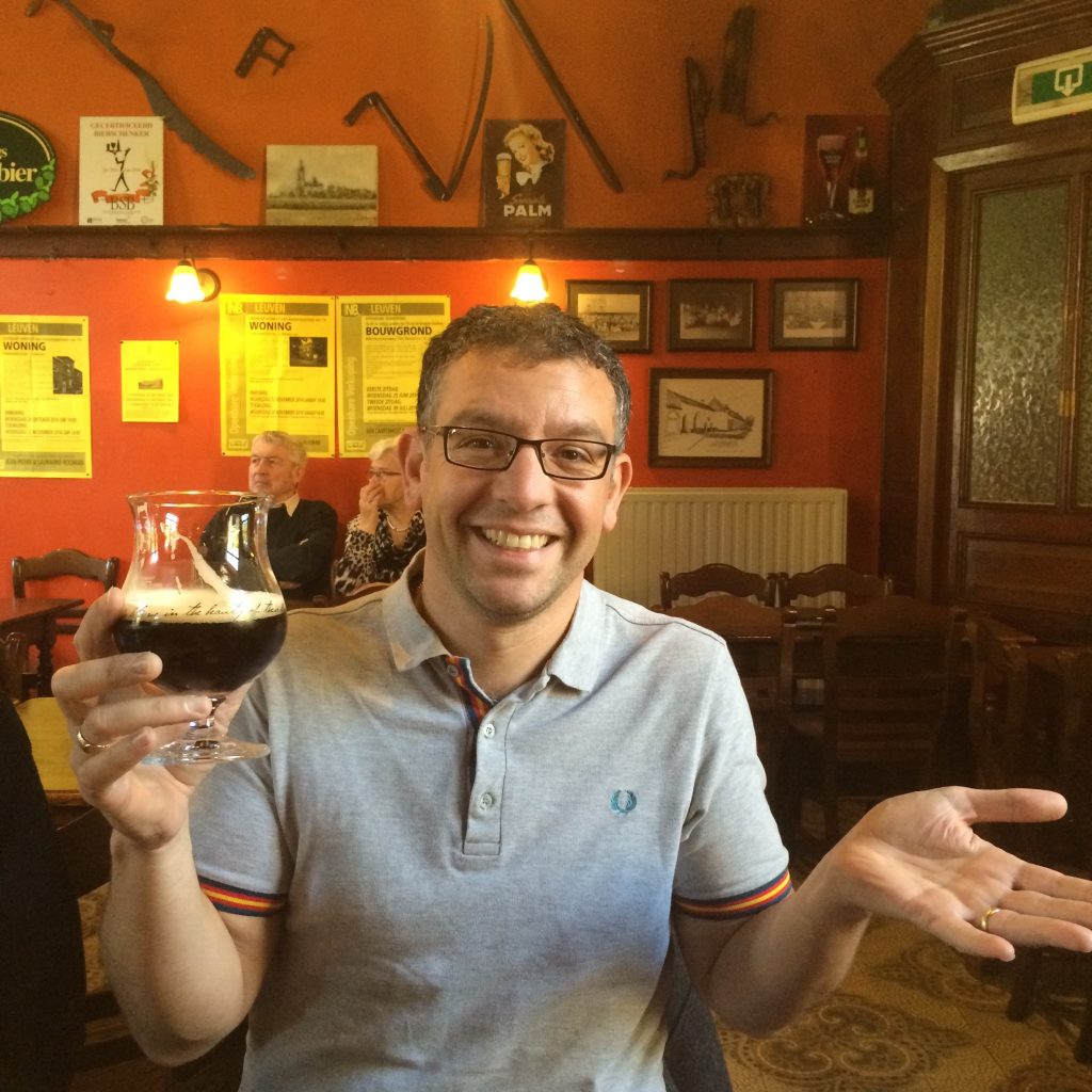 Wild Pub Walks - CAMRA shop