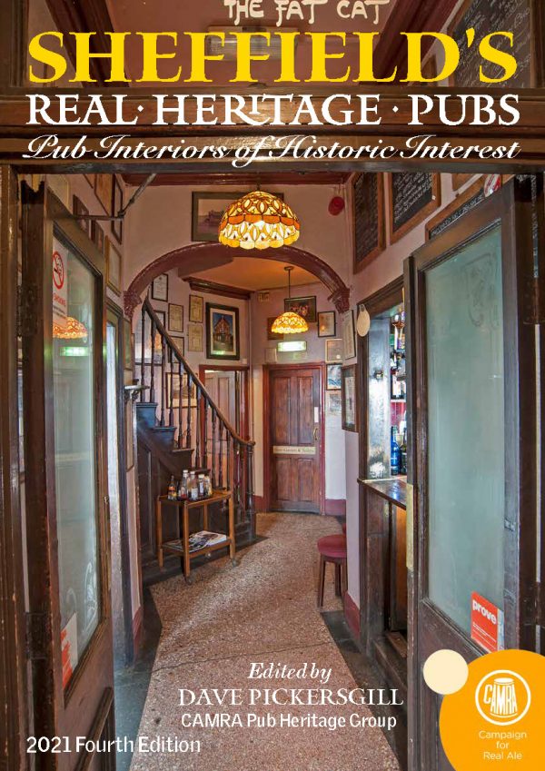 CAMRA SHOP - CAMRA shop