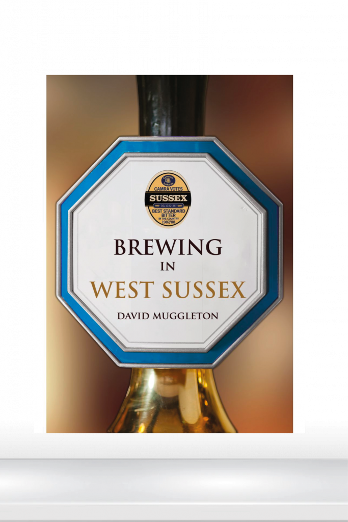 CAMRA Books - CAMRA shop