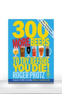 CAMRA Books - CAMRA shop