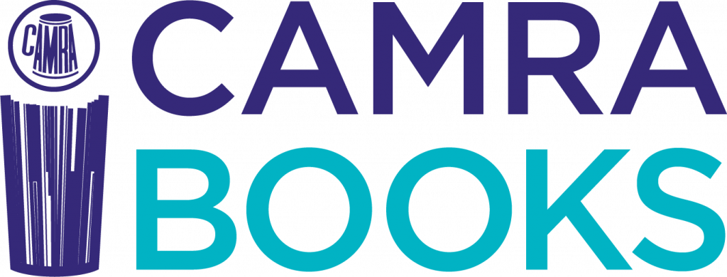 CAMRA Books - CAMRA shop