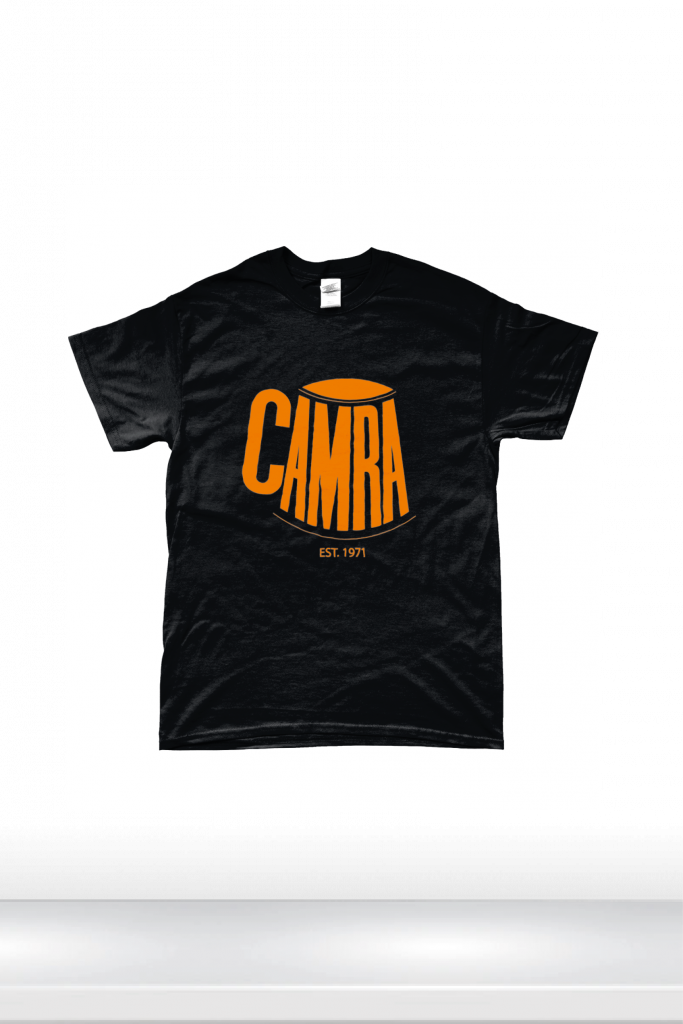 CAMRA Books - CAMRA shop