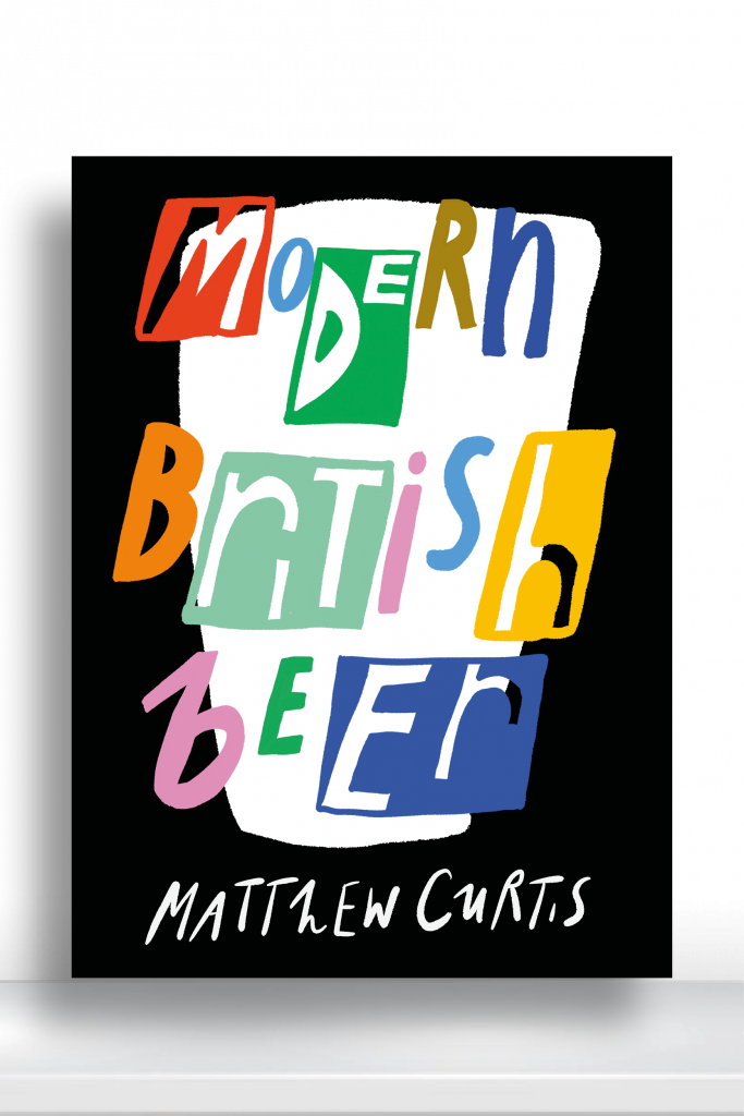 CAMRA Books - CAMRA shop