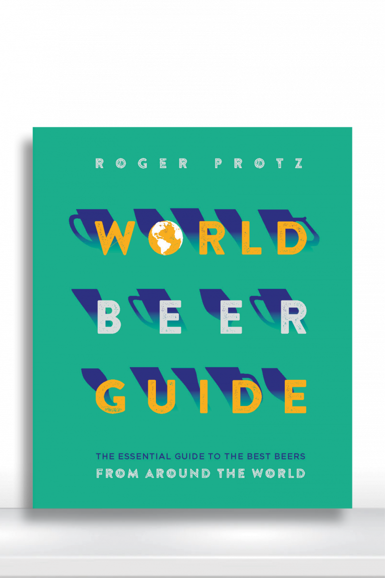 CAMRA Books - CAMRA shop