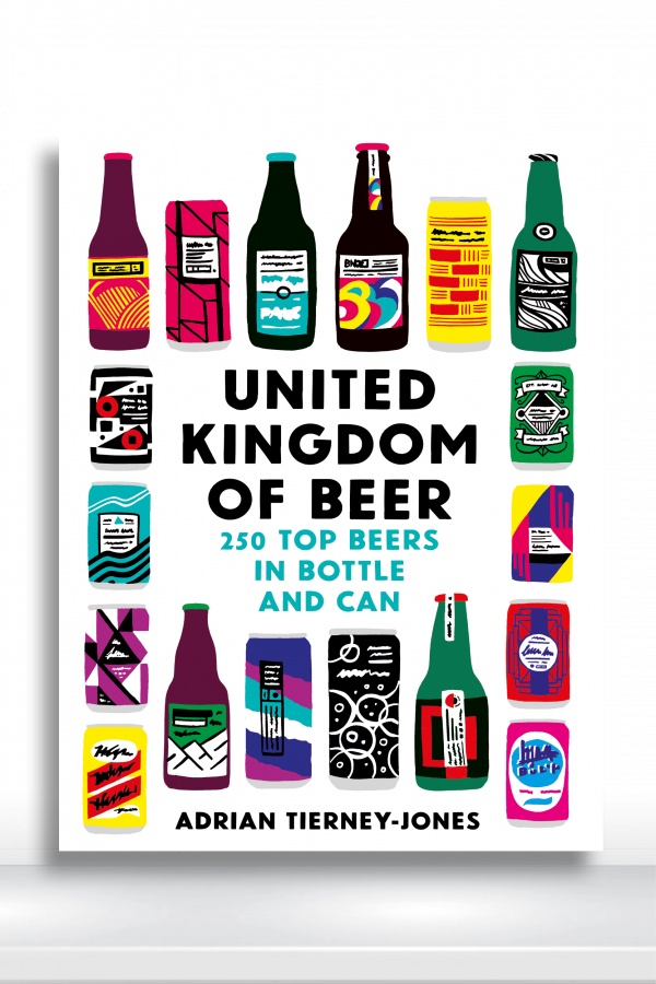 CAMRA Books - CAMRA shop