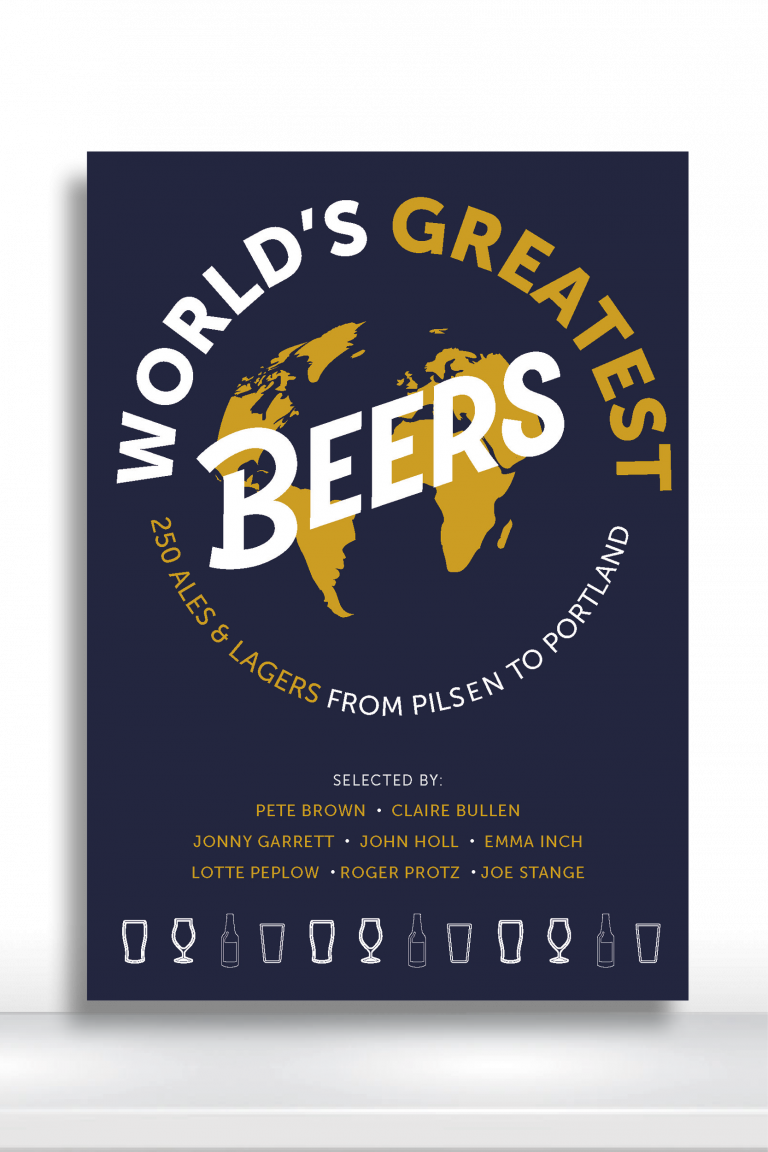 CAMRA Books - CAMRA shop