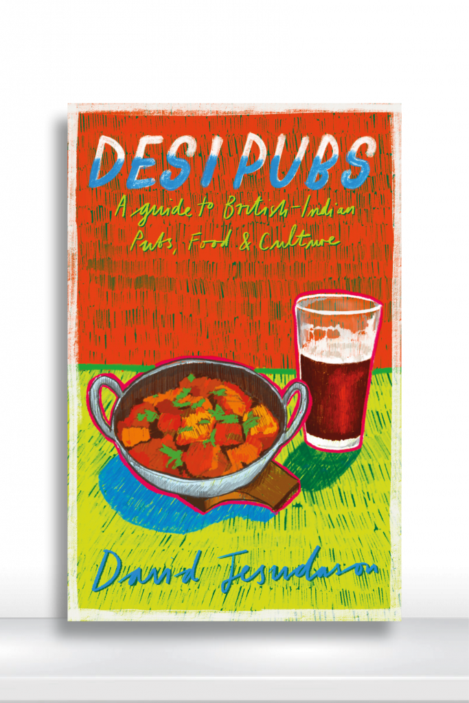 Desi Pubs CAMRA Shop Desi Pubs CAMRA Shop