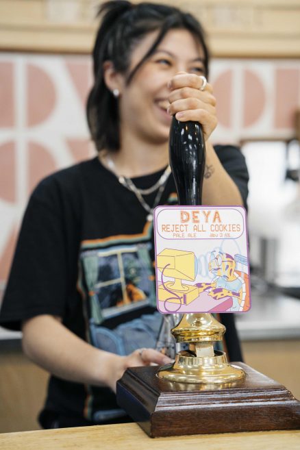 CASK, the real story of Britains' unique beer culture - CAMRA shop