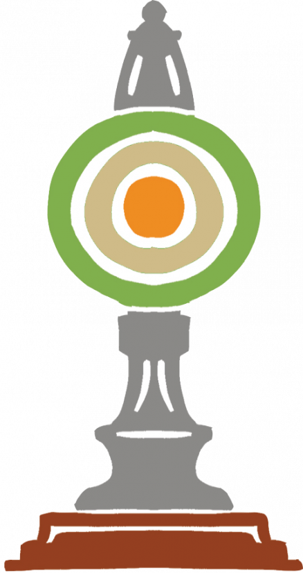 CASK, the real story of Britains' unique beer culture - CAMRA shop