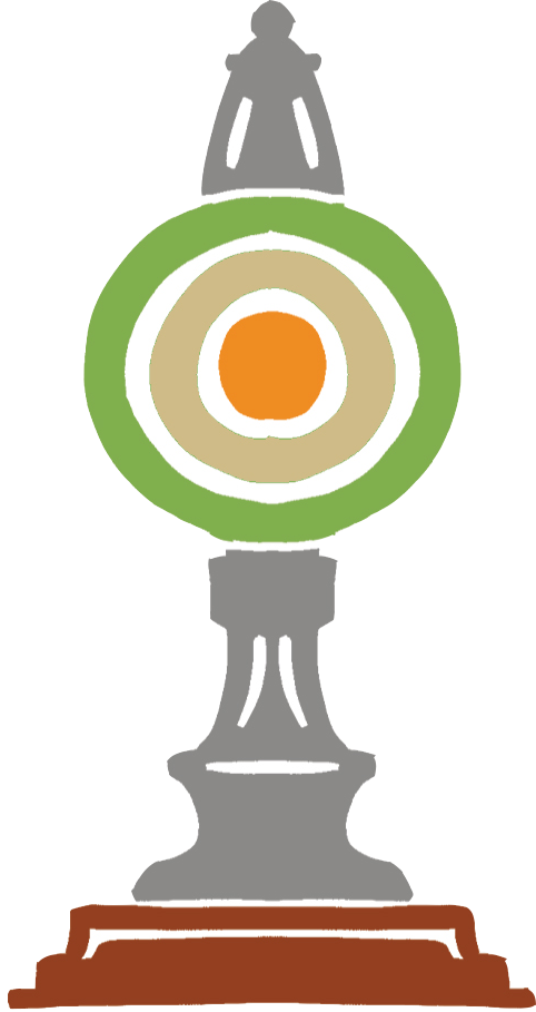 CASK, the real story of Britains' unique beer culture - CAMRA shop