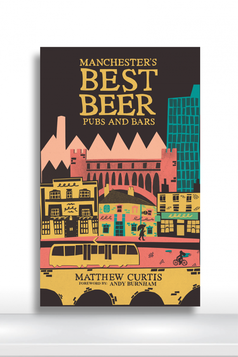 CAMRA Books - CAMRA shop