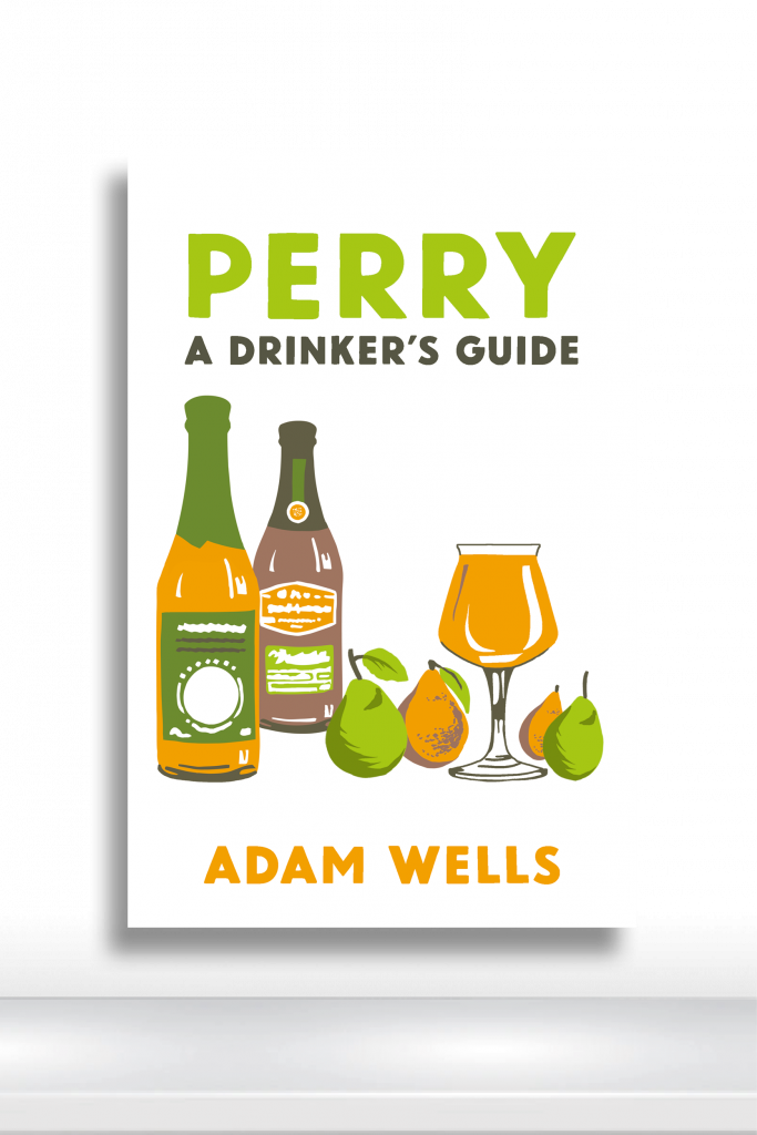 CAMRA Books - CAMRA shop
