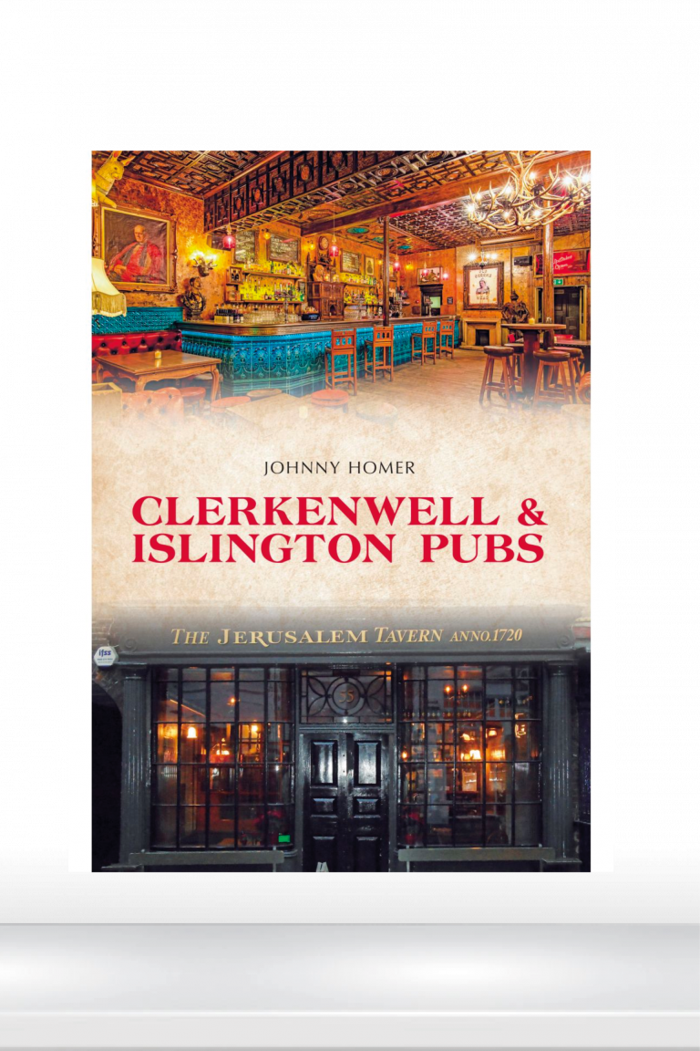 CAMRA Books - CAMRA shop