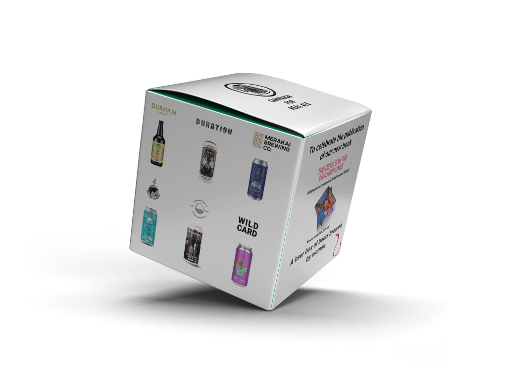 CAMRA Books - CAMRA shop