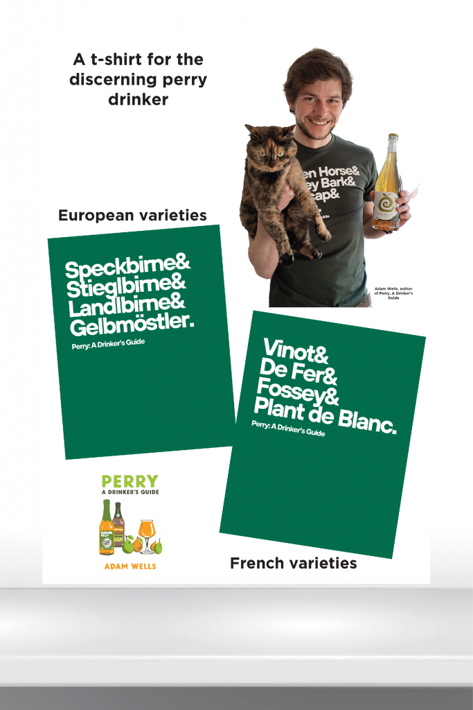 CAMRA Books - CAMRA shop