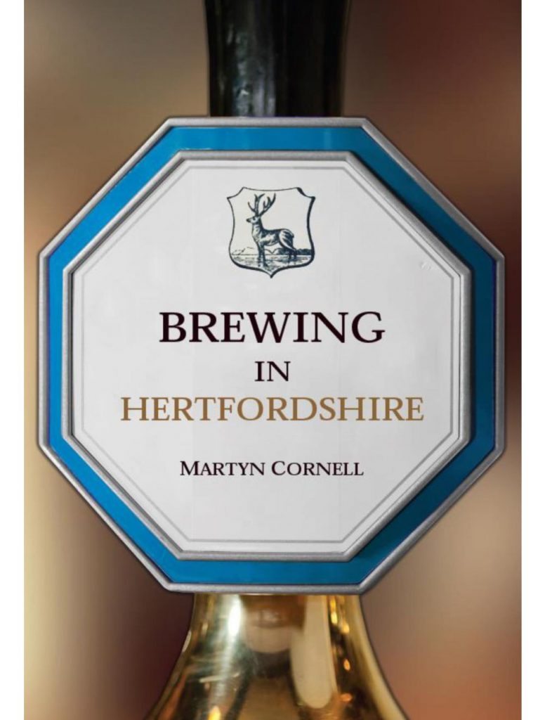 CAMRA Books - CAMRA shop